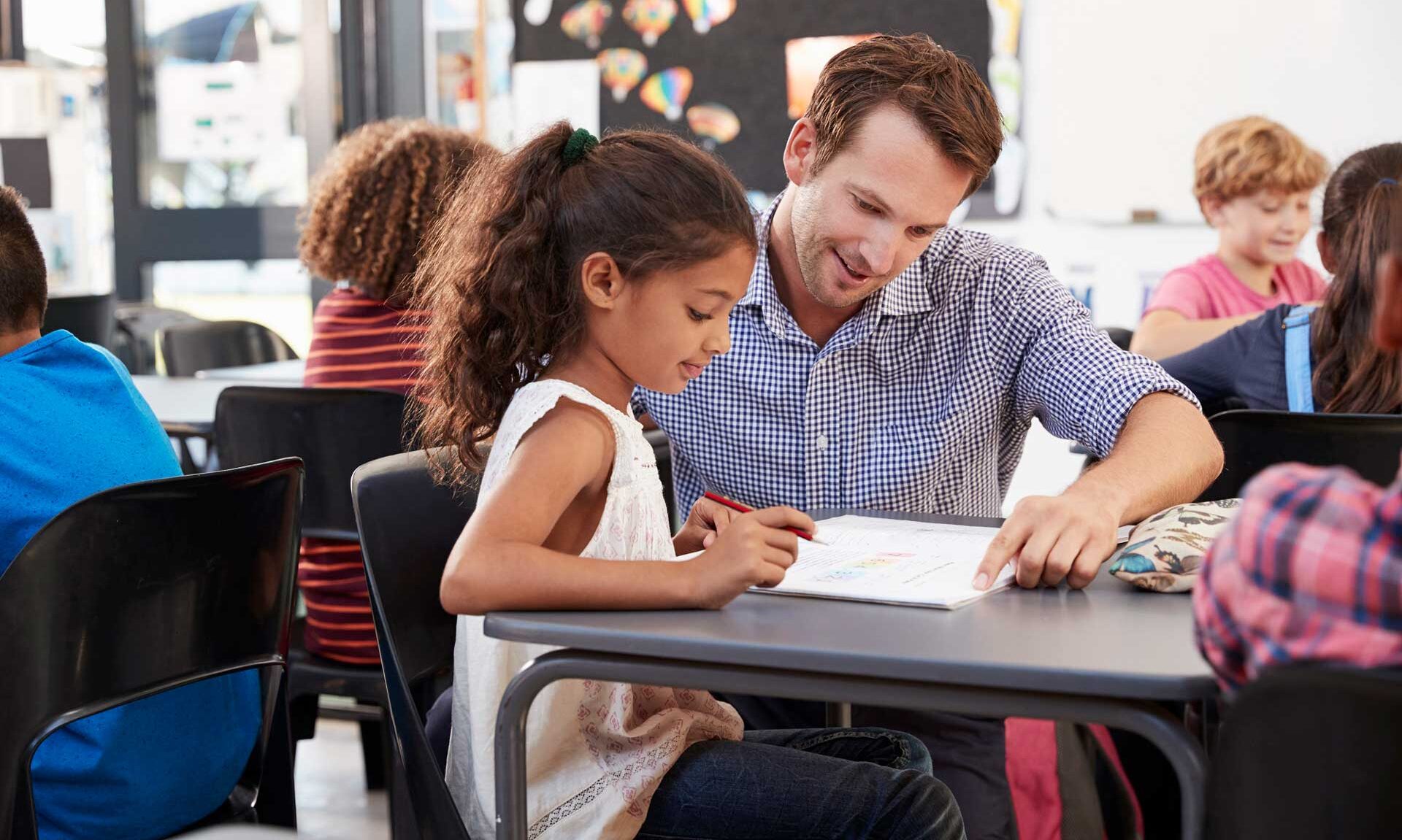 Handelingsgerichte procesdiagnostiek (HGPD) | BCO