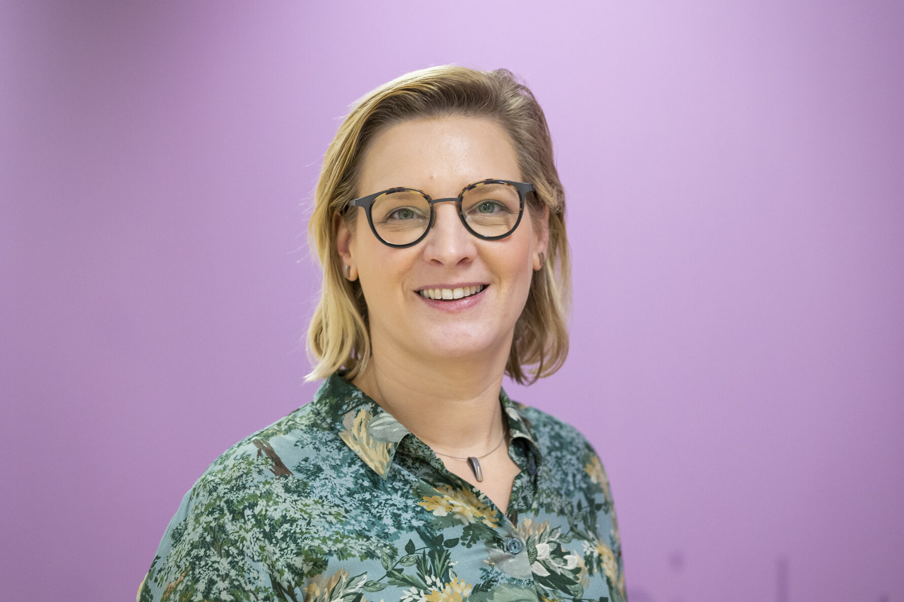 Jacklien Waterval - van Marrewijk | BCO