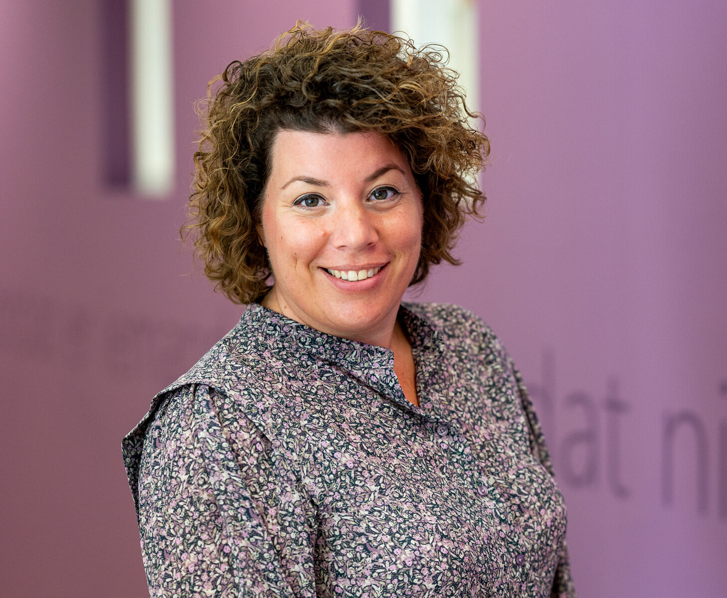 Lieke Akkermans | BCO